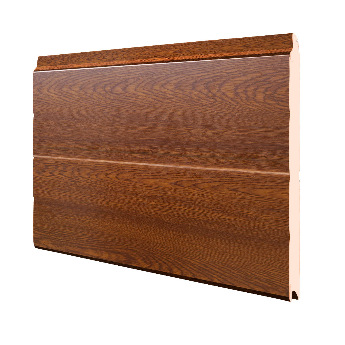 Panel Liso Roble – jmrautomaticdoors